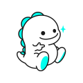 BIGO TECHNOLOGY PTE. LTD.