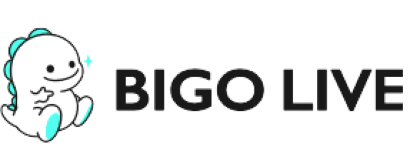 BIGO TECHNOLOGY PTE. LTD.