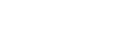 BIGO TECHNOLOGY PTE. LTD.